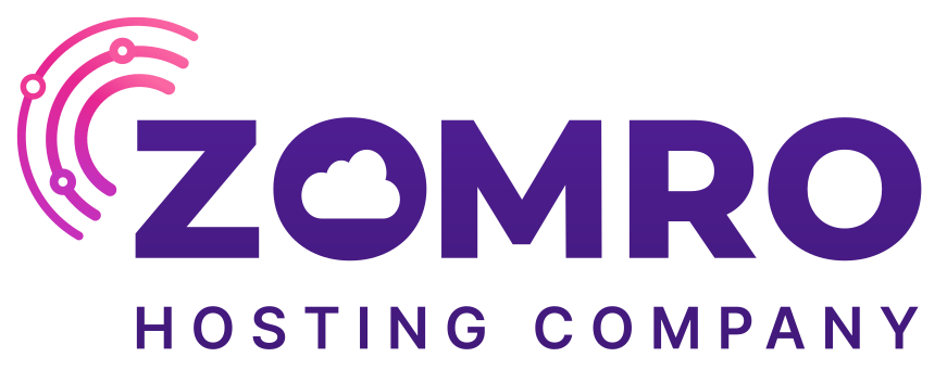 Minecraft Java Server Cores | Zomro